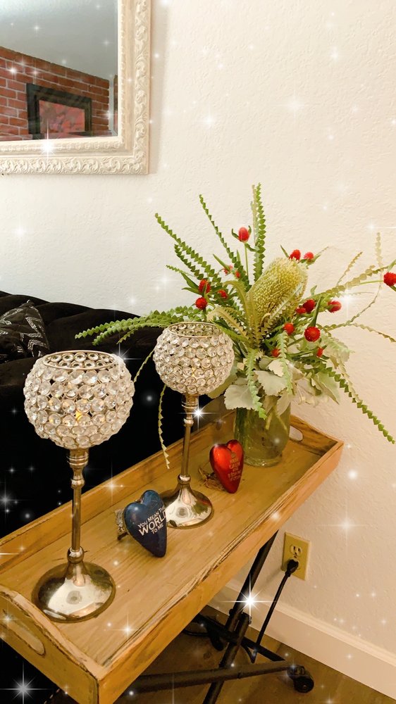 CALIFORNIA FLOWER SHIPPERS - Updated July 2024 - 76 Photos & 43 Reviews ...