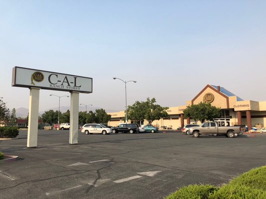 C-A-L RANCH STORES - Updated December 2025 - 81 Photos & 80 Reviews ...