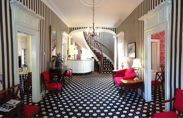 THE COOPER INN - Updated December 2025 - 35 Photos & 23 Reviews - 15 ...