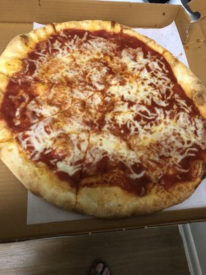 IMPERIAL PIZZA - 23 Photos & 99 Reviews - 615 South Ave, Secane ...