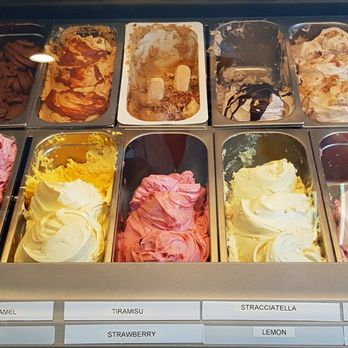 SERANO BAKERY - Updated January 2025 - 222 Photos & 139 Reviews - 830 ...