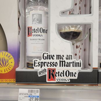 CVS PHARMACY - Updated January 2026 - 27 Photos & 58 Reviews - 28221 ...