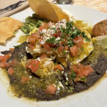 BISCOTTI’S - Updated May 2024 - 923 Photos & 562 Reviews - 2707 S ...