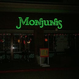 MONJUNIS - Updated May 2025 - 83 Photos & 81 Reviews - 7601 Youree Dr ...