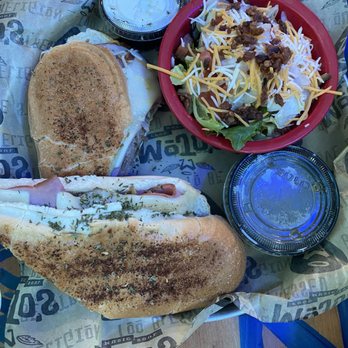 MOJO GRILL & CATERING - Updated May 2024 - 318 Photos & 278 Reviews ...