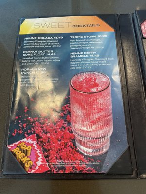 MACGUFFINS - Updated July 2025 - 11 Photos - Lake Buena Vista, Florida ...