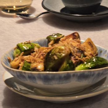 POINT SEVEN - Updated December 2025 - 104 Photos & 37 Reviews - 200 ...