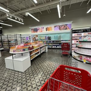 TARGET - Updated December 2025 - 26 Photos & 22 Reviews - 1290 N State ...