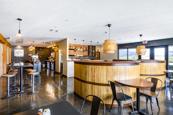 ROCK GARDEN EATERY AND BAR - Updated October 2025 - 47 Photos & 154 ...