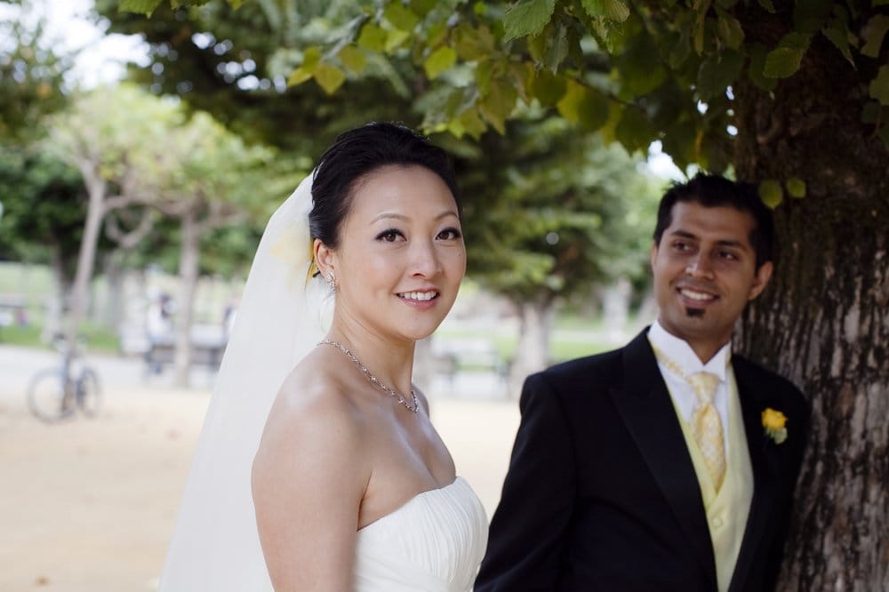EVENT PLANNER - JENNIFER HUI CHEUNG - 13 Photos - Fremont, CA - Yelp
