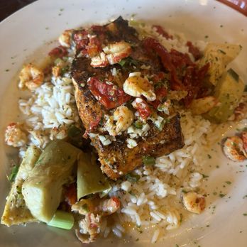 CAJUN QUEEN - Updated August 2024 - 1396 Photos & 1406 Reviews - 1800 E ...