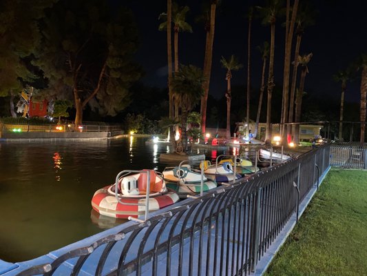 GOLF N’ STUFF - Updated December 2024 - 200 Photos & 157 Reviews - 6503 ...