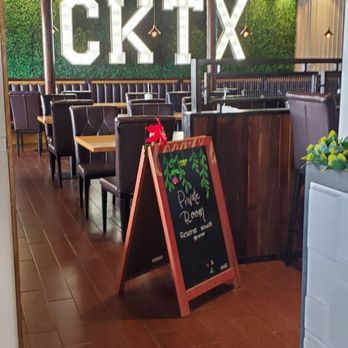 CUTTEN KITCHEN - Updated June 2025 - 203 Photos & 160 Reviews - 6935 ...