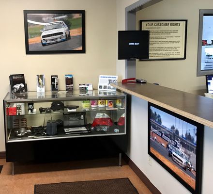 STRICTLY BMW INDEPENDENT SERVICE - Updated December 2025 - 95 Reviews ...