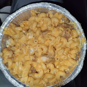 DRAM TREE TAVERN - Updated June 2025 - 33 Photos & 20 Reviews - 1806 ...