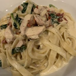 REMEZZO ITALIAN BISTRO - Updated May 2026 - 380 Photos & 218 Reviews ...