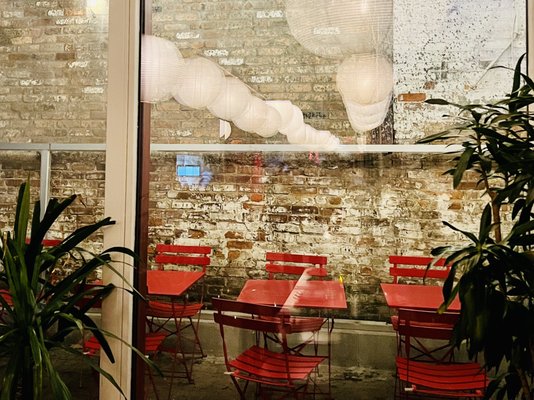 MALA PROJECT - 201 Photos & 91 Reviews - 245 East 53rd St, New York ...