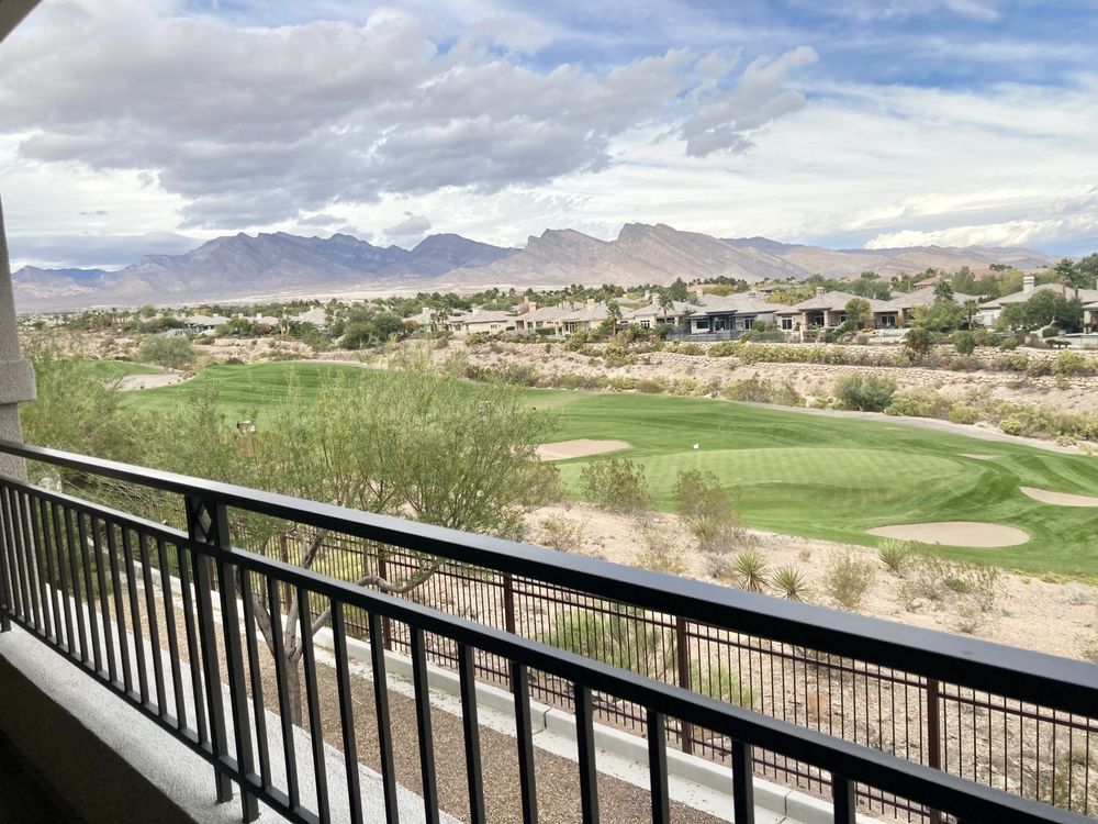 BRYAN KYLE REALTY - Updated July 2025 - Las Vegas, Nevada - Real Estate Agents - Phone Number - Yelp