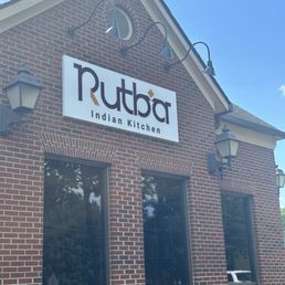 RUTBA INDIAN KITCHEN - Updated October 2025 - 61 Photos & 33 Reviews ...