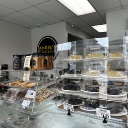 ANGIE’S BAKERY - Updated December 2025 - 641 Photos & 194 Reviews ...