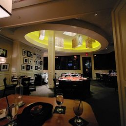 III FORKS PRIME STEAKHOUSE - Updated October 2025 - 581 Photos & 452 ...