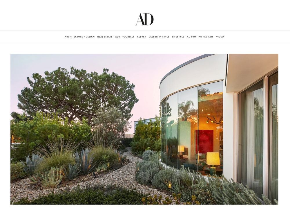 SLH STUDIO PHOTOGRAPHY - Updated July 2024 - Request a Quote - Los ...