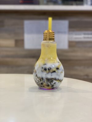 TIM BOBA - 428 Photos & 410 Reviews - 1450 University Ave, Riverside ...