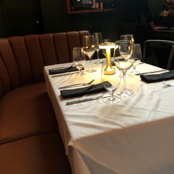 THE REMY - Updated October 2024 - 527 Photos & 255 Reviews - 2445 Hotel ...