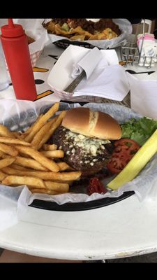 CAFE 210 WEST - 58 Photos & 179 Reviews - 210 W College Ave, State ...