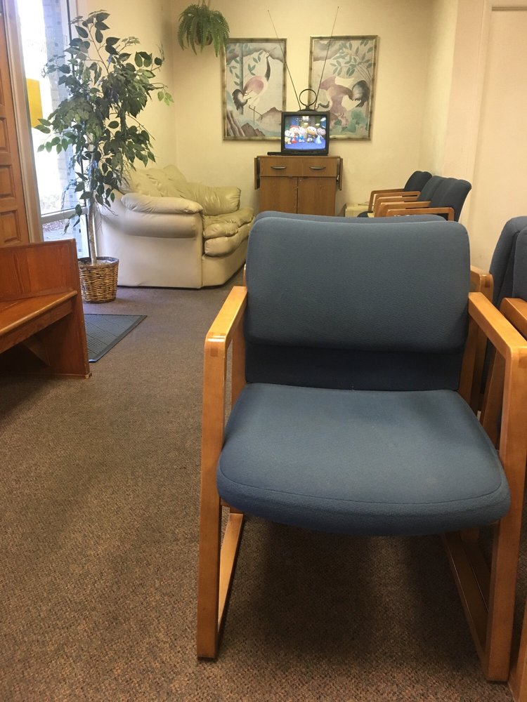 ELIZABETH HILL, DDS - Updated May 2026 - Gainesville, Florida - General ...