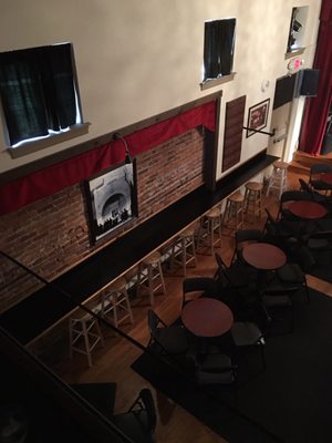 THE GEM - SPRING CITY SPEAKEASY - Updated October 2025 - 22 Photos & 14 ...