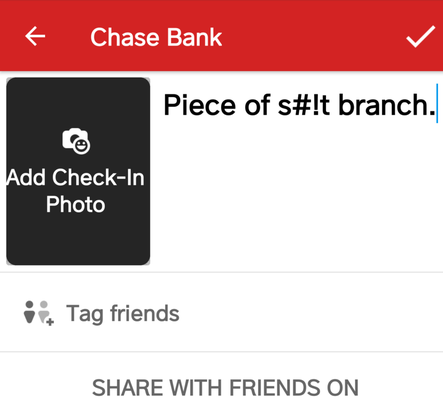 CHASE BANK - Updated July 2025 - 37 Reviews - 5700 N Figueroa St, Los ...