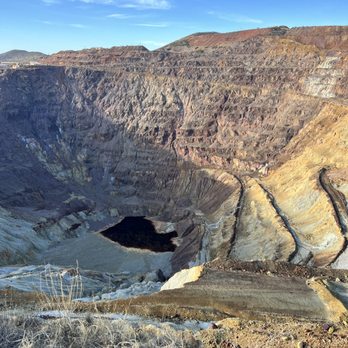 LAVENDER PIT - Updated December 2025 - 86 Photos & 15 Reviews - Highway ...