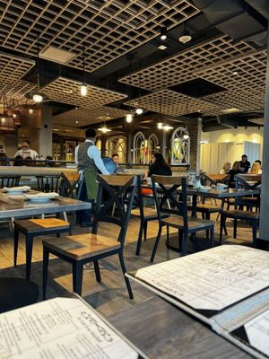 THIRTY ACRES KITCHEN - Updated October 2025 - 262 Photos - 95 Reviews ...