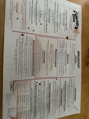 WARREN COUNTRY INN - Updated August 2024 - 55 Photos & 120 Reviews ...