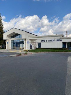 SAFE 1 CREDIT UNION - Updated December 2025 - 15 Photos & 14 Reviews ...