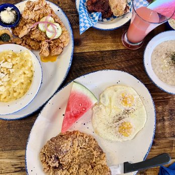 MAMA BIRD - Updated October 2024 - 4127 Photos & 3803 Reviews - 10550 ...