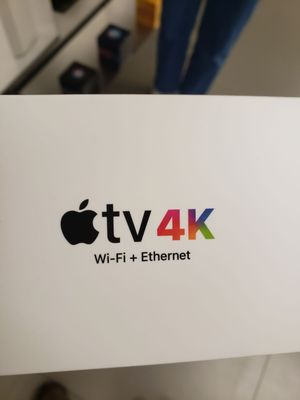 APPLE DEL MONTE - Updated December 2025 - 36 Photos & 301 Reviews - 240 ...