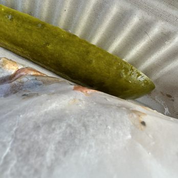 BOUNTIFUL BREAD - Updated August 2025 - 250 Photos & 248 Reviews - 1475 ...