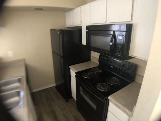 HIDDEN RIDGE ON THE CANAL - Updated November 2024 - 46 Photos & 28 ...