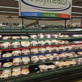 VONS - Updated December 2025 - 99 Photos & 111 Reviews - 1855 E Cochran ...