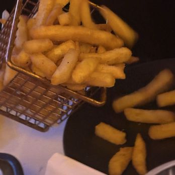 LAGOS TSQ - Updated December 2025 - 107 Photos & 48 Reviews - 727 7th ...