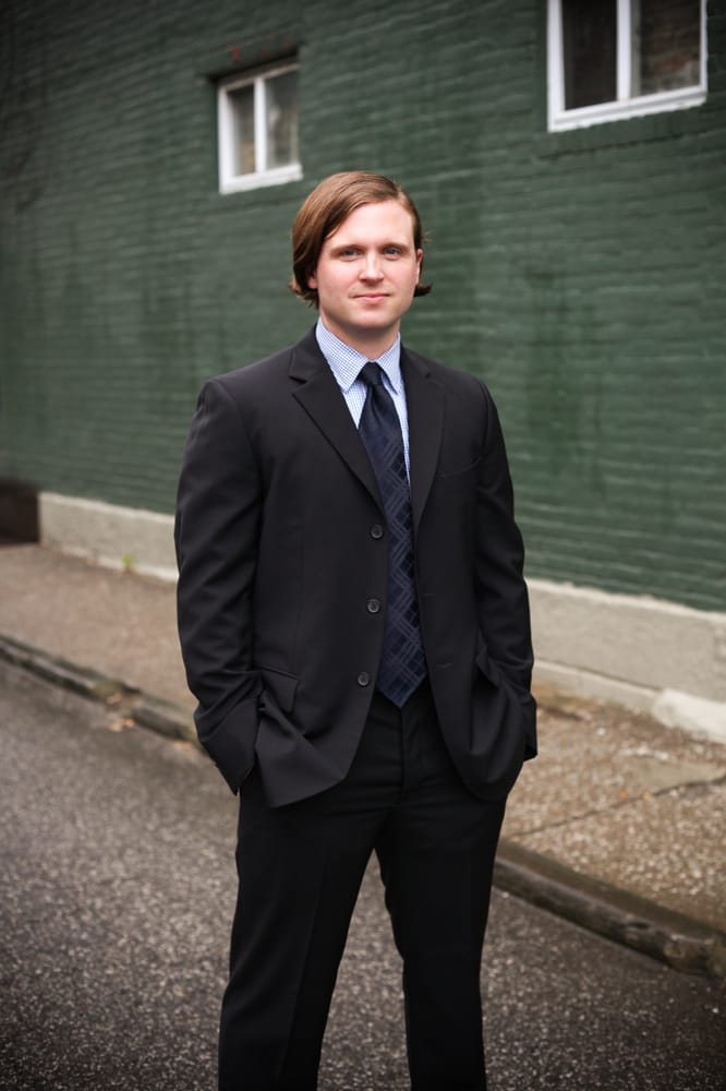 CHRISTOPHER G. THOMARIOS, ESQ - Updated January 2026 - 5900 Landerbrook ...