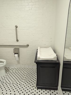 609 SOCIAL-MARKET & PROVISIONS - Updated December 2025 - 92 Photos & 47 ...