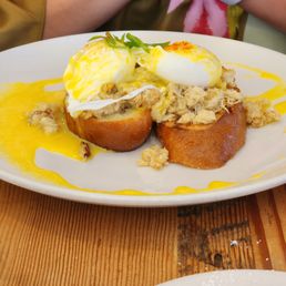 THE PARISH CAFE - Updated January 2026 - 963 Photos & 789 Reviews - 60 ...