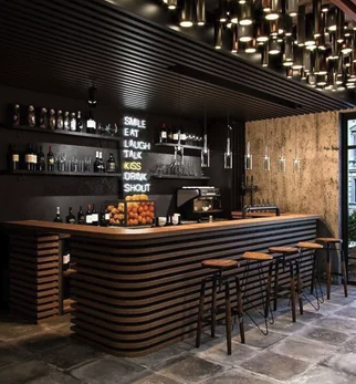 EBONY CARPENTERS - Updated January 2026 - Request Consultation - 24 ...