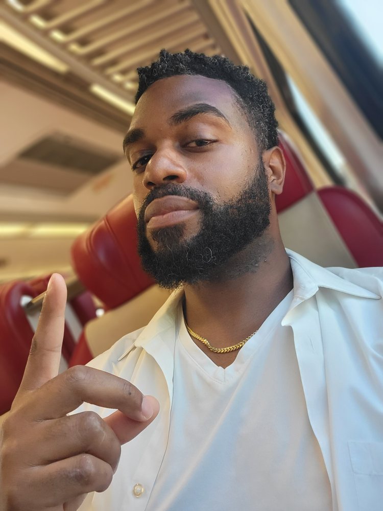 LEVELS BARBERSHOP - Updated December 2025 - 52 Photos & 32 Reviews ...