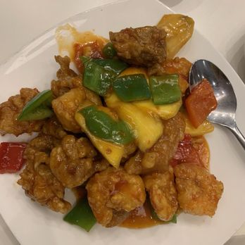 STAR CHEF CHINESE RESTAURANT - Updated March 2025 - 52 Photos & 18 ...