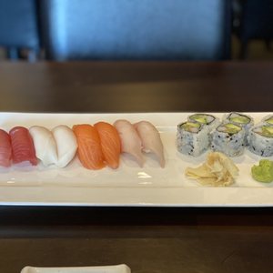 DEALE UMAI SUSHI HOUSE - 71 Photos & 130 Reviews - 657 Deale Rd, Deale ...
