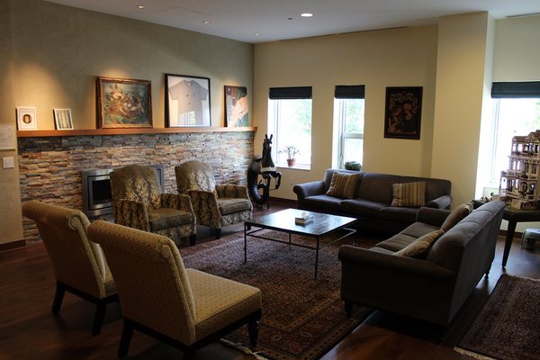 THE SONIA SHANKMAN ORTHOGENIC SCHOOL - Updated December 2025 - 28 ...